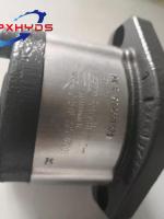 China Truck Crane Hydraulic Gear Pump 0510225020 Azpf-11-004rrr20kb-S0081 25cc for sale