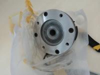 China Rexroth A4vg180 Pump Normal Line Gear Pump for Long-Lasting Paver Performance for sale