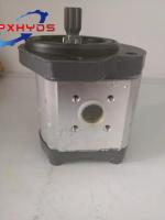 China Hydraulic Gear Pump 0510625072 Azpf-11-019rrr20kb-S0081 for Concrete Pump 25cc for sale