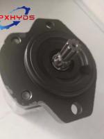 China Hydraulic Gear Pump 0510625072 Azpf-11-019rrr20kb-S0081 for Concrete Pump 25cc for sale