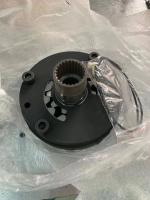 China A4VTG90 Hydraulic Slippage Pump 90cc Gear Pump for Machinery Manufacturing for sale