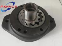 China Secure payments Support payment in USD for Made in A4vg40 Charge Pump for sale
