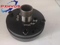 China A4VG125 180 Hydraulic Charger Pump Spare Parts 10 Years Factory Experience for sale