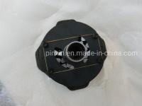 China Hydraulic Charging Pilot Gear Pump A4VG90 for PC30-7 Excavator 25cc for sale