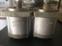 China Carbon Steel Hydraulic Gear Pump Spare Parts 10 Years Experience Fast Delivery 3 Days for sale