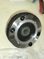 China Hydraulic A4VG125 Pump Charge Pump for Daewoo Doosan DH370 Excavator 125cc for sale