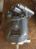China Hydraulic AVO28-DFR/31R Series Piston Pump 28cc 31MPa for Excavator Motor for sale