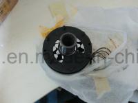 China A4VG180 Transmission Gear Pump Parts for Oil Charging 180cc High Pressure Hydraulic Pump for sale