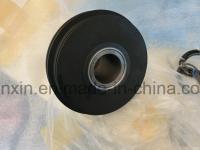 China Hydraulic Charge Pump A4VG90 PV22 for Carbon Steel Applications 22cc for sale
