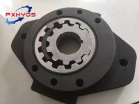 China A4VG28 Charge Pump Parts F02 for Hydraulic Pumps 28cc/rev for sale