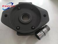 China A4VG28 Charge Pump Parts F02 for Hydraulic Pumps 28cc/rev for sale