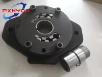 China A4VG28 Hydraulic Pump Charge Pump Parts 28cc Oil Machinery Manufacturing for sale