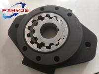 China A4VG28 Hydraulic Pump Charge Pump Parts 28cc Oil Machinery Manufacturing for sale