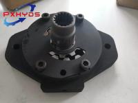 China A4VG28 Hydraulic Pump Charge Pump Parts 28cc Oil Machinery Manufacturing for sale