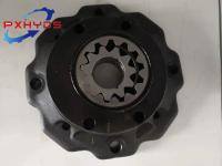 China Bulldozer A4VG90 Piston Pump for High Pressure Applications for sale
