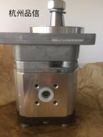 China Hydraulic Gear Pump Spare Parts AZMF-10-016USA20ML 20ml Internal Engaged Mesh Form for sale
