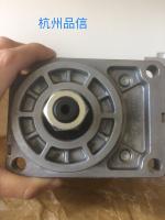 China Hydraulic Gear Pump Spare Parts AZMF-10-016USA20ML 20ml Internal Engaged Mesh Form for sale