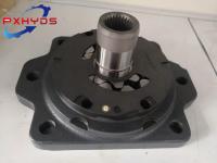 China Single Cylinder Oil Hydraulic Pump Parts A4vg125 Charge Pump 125cc for sale