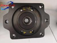 China Single Cylinder Oil Hydraulic Pump Parts A4vg125 Charge Pump 125cc for sale