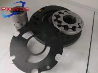 China Carbon Steel A4VG125 Charge Pump for Rexroth Piston Pump 125cc for sale