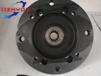 China Carbon Steel A4VG125 Charge Pump for Rexroth Piston Pump 125cc for sale
