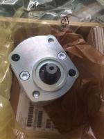 China Cast Iron Hydraulic Gear Pump AZPFF-22-019/019LFP2020PB-S0925 22cc/rev for sale