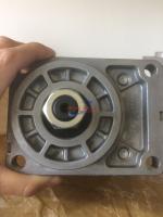 China Cast Iron Hydraulic Gear Pump AZPF-10-019RQRXXMB-S0140 10cc/rev for Industrial Machinery for sale