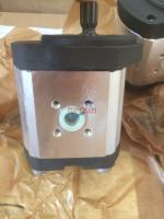 China Hydraulic Gear Pump AZPF-11-02220KB-S0081 22cc/rev for Crawler Crane Spare Parts for sale