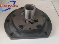 China Hydraulic Piston Pump A4VG180 Charge Pump Parts 10 Years Factory Experience for sale