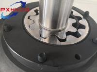 China Hydraulic Piston Pump A4VG180 Charge Pump Parts 10 Years Factory Experience for sale