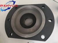 China Hydraulic Piston Pump A4VG180 Charge Pump Parts 10 Years Factory Experience for sale