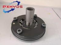 China A4VTG90 Charge Pump Parts 13 Teeth for Normal Line Gear Pump Hydraulic Machinery for sale