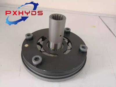 China A4VTG90 Charge Pump Parts 13 Teeth for Normal Line Gear Pump Hydraulic Machinery for sale