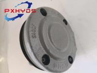 China A4VTG90 Charge Pump Parts 13 Teeth for Normal Line Gear Pump Hydraulic Machinery for sale