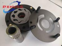 China A4VTG90 Charge Pump Parts 13 Teeth for Normal Line Gear Pump Hydraulic Machinery for sale