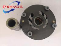 China A4VTG90 Charge Pump Parts 13 Teeth for Normal Line Gear Pump Hydraulic Machinery for sale
