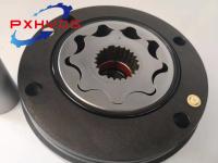 China A4VTG90 Charge Pump Parts 13 Teeth for Normal Line Gear Pump Hydraulic Machinery for sale