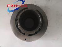China Carbon Steel Hydraulic Charge Pump PV22 PV23 PV24 PV27 for Machinery Manufacturing for sale