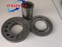 China Carbon Steel Hydraulic Charge Pump PV22 PV23 PV24 PV27 for Machinery Manufacturing for sale