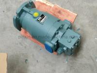 China Rexroth GFB60T3B141-10 Concrete Mixer Truck Reduction Gearbox 60T for sale