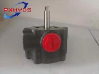 China Eton Pump Parts 5423 6423 Carbon Steel Hydraulic Replacement Spare Parts for sale