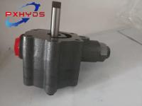 China Eton Pump Parts 5423 6423 Carbon Steel Hydraulic Replacement Spare Parts for sale