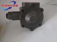 China Eton Pump Parts 5423 6423 Carbon Steel Hydraulic Replacement Spare Parts for sale