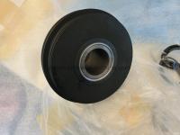 China Hydraulic Charge Pump for A4VG180 A4VG125 Series Transmission Pump Spare Parts 28cc for sale