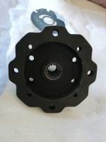 China Hydraulic Charge Pump for A4VG180 A4VG125 Series Transmission Pump Spare Parts 28cc for sale