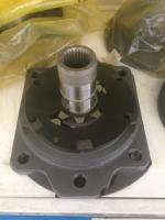 China Hydraulic Charge Pump for A4VG180 A4VG125 Series Transmission Pump Spare Parts 28cc for sale