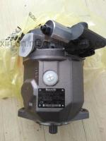 China Gear Shape Conical Cylindrical Gear Mixer Motor 6423 4633 5433 for Concrete Truck for sale