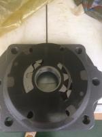 China Hydraulic Charge Pump Spare Parts High Quality 10 Years Factory Experience for sale
