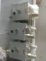 China Hydraulic Spare Parts for Hydraulic Pump 10 Years Experience Fast Delivery for sale