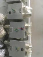 China Hydraulic Spare Parts for Hydraulic Pump 10 Years Experience Fast Delivery for sale